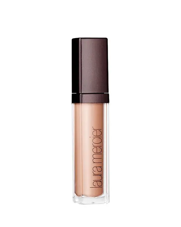 Laura Mercier Eye Basics