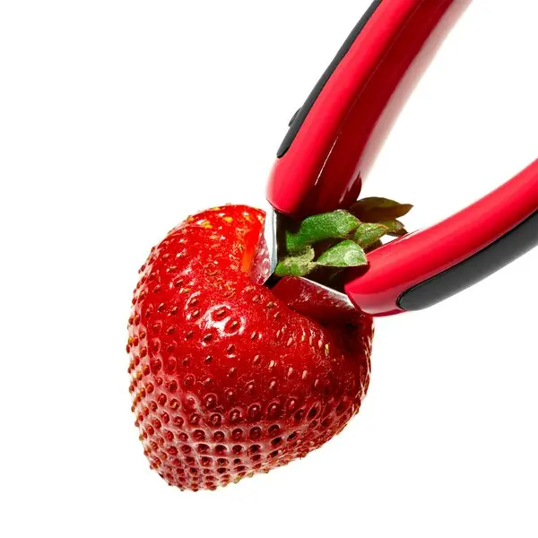 OXO Strawberry Huller