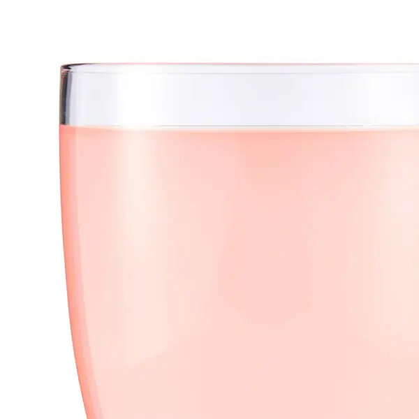 SPODE Kit Kemp Flow Tumblers, Set Of 2