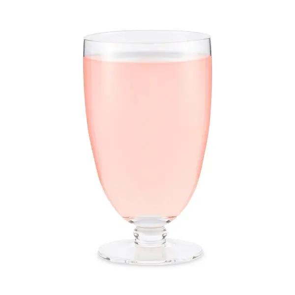 SPODE Kit Kemp Flow Tumblers, Set Of 2