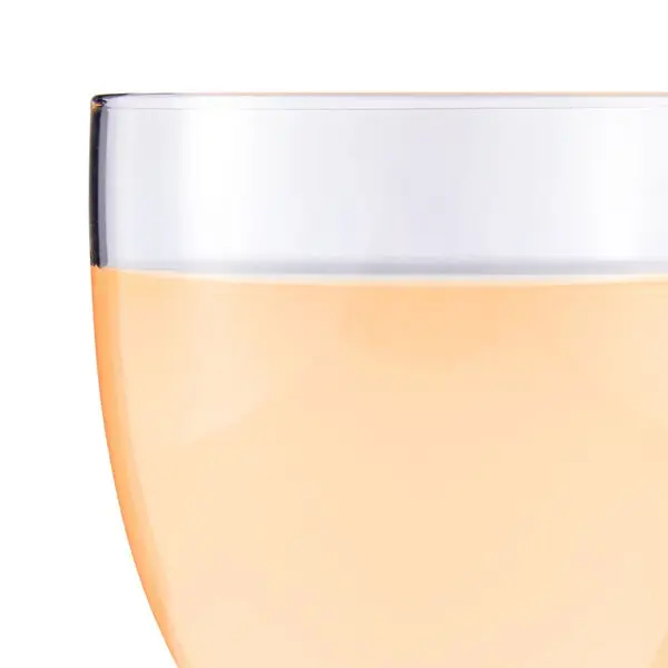 SPODE Kit Kemp Flow Double Old Fashioned Glasses, Set Of 2