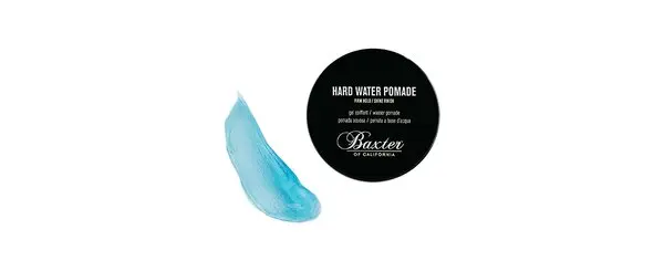 BAXTER OF CALIFORNIA Hard Water Pomade