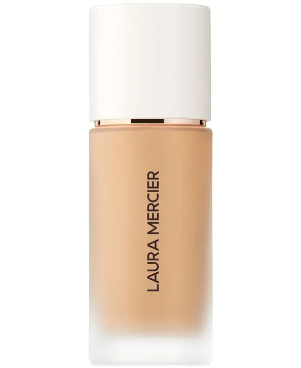 Laura Mercier Real Flawless Weightless Perfecting Waterproof Foundation - 3w1 Dusk