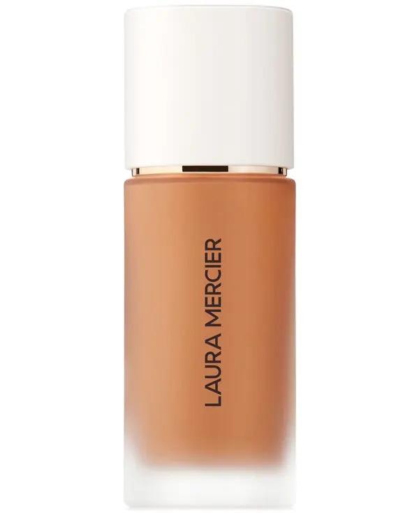 Laura Mercier Real Flawless Weightless Perfecting Waterproof Foundation - 4c1 Praline