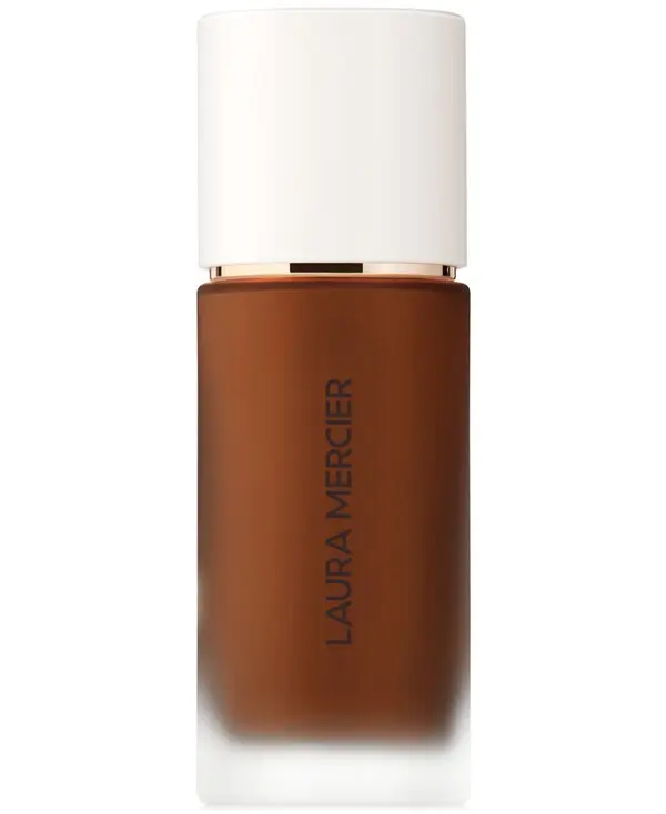 Laura Mercier Real Flawless Weightless Perfecting Waterproof Foundation - 6n1 Clove