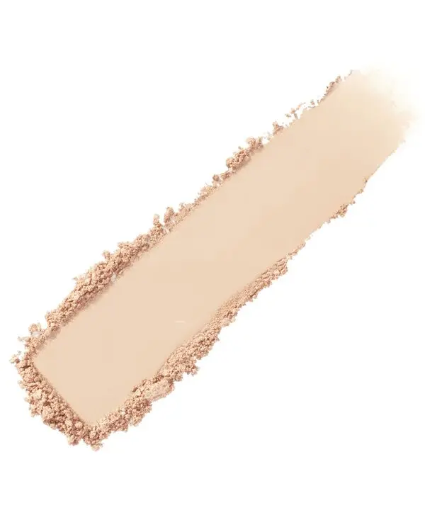 Laura Mercier Real Flawless Luminous Perfecting Talc-free Pressed Powder - Translucent