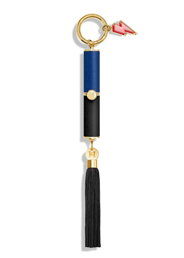 Carolina Herrera Thunder - Charm