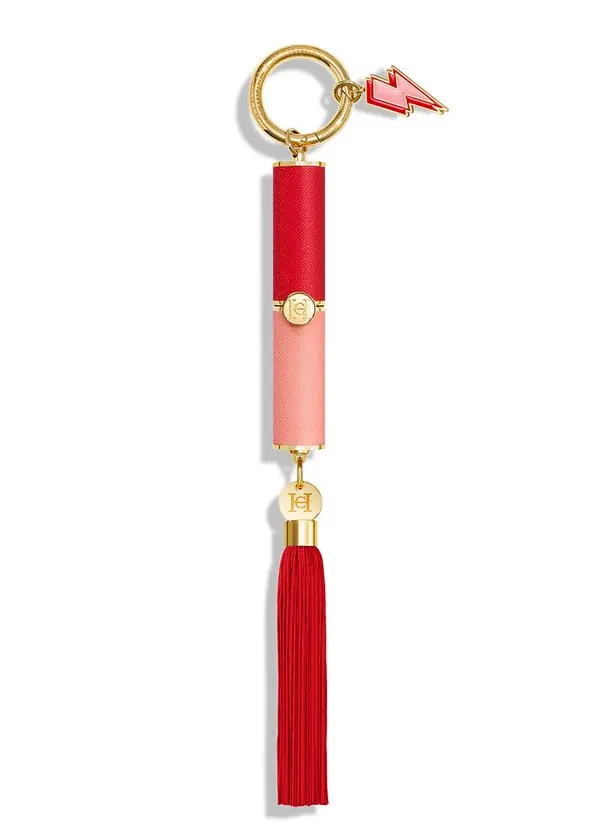 Carolina Herrera Thunder - Charm