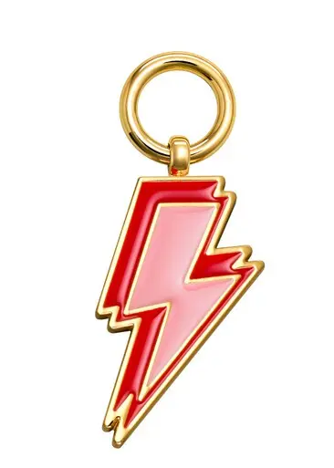 Carolina Herrera Thunder - Charm
