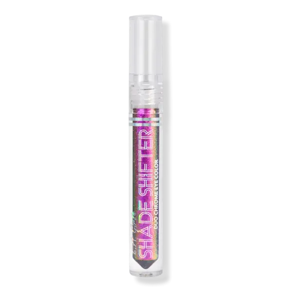 L.A. GIRL Shade Shifter Duo Chrome Eye Color