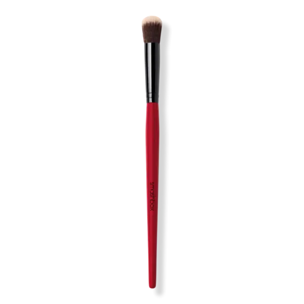 Smashbox Blurring Concealer Brush - One-color