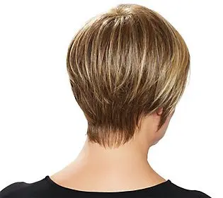 HAIRDO Take It Short Pixie Cut Wig