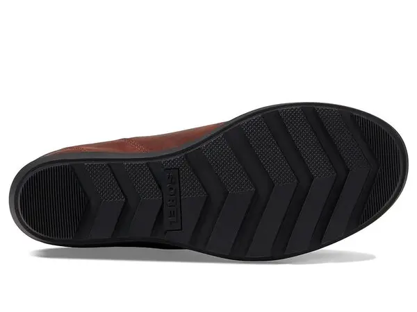 Sorel Evie Ii Zip Boots