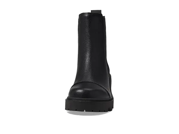 Sorel Joan Nowtm Chelsea Boots