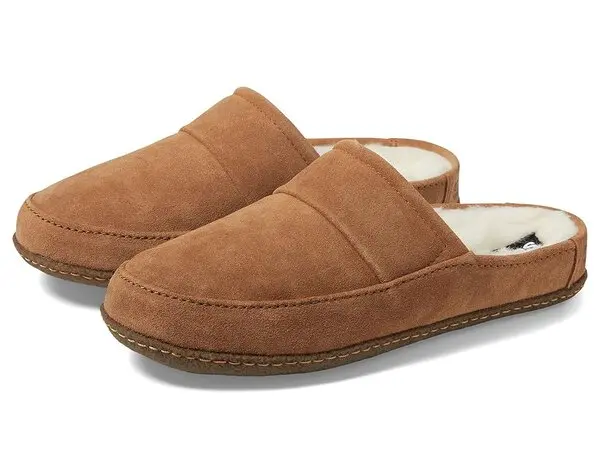 Sorel Falcon Ridge Ii Scuff Slipper