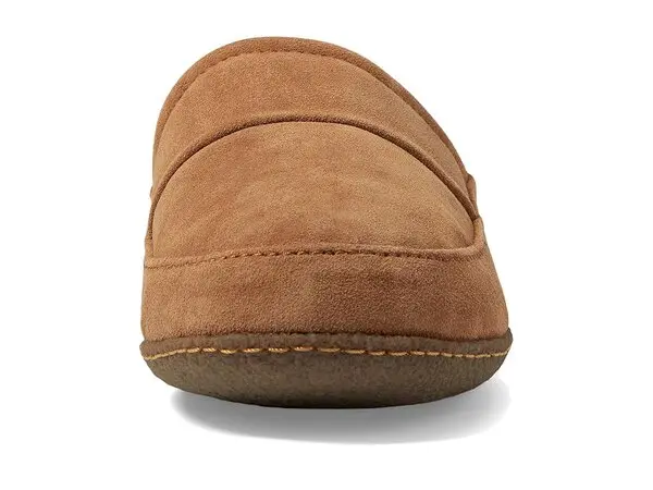 Sorel Falcon Ridge Ii Scuff Slipper