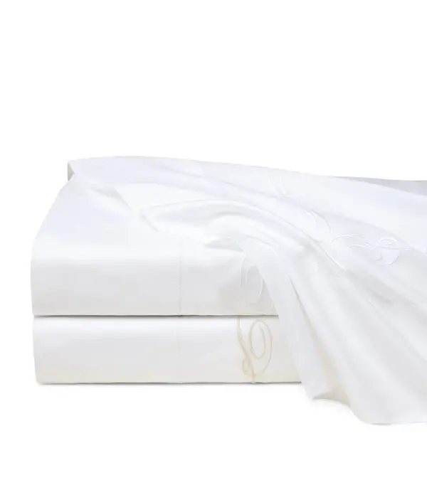 PRATESI Icona Flat Sheet