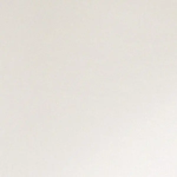 Gingerlily Silk Pillowcase - Ivory