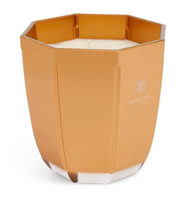 DR. VRANJES FIRENZE Oud Nobile Candle