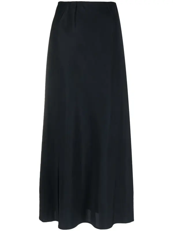 BY MALENE BIRGER A-line Midi Skirt