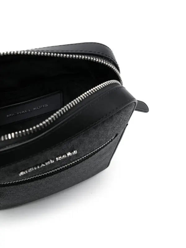 Michael Kors Varick Messenger Bag