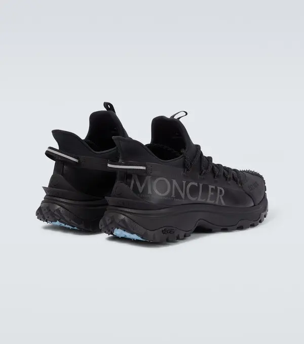 Moncler Trailgrip Lite2 Sneakers