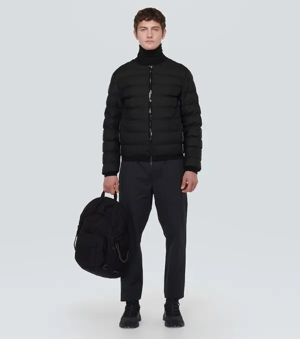 Moncler Trailgrip Lite2 Sneakers