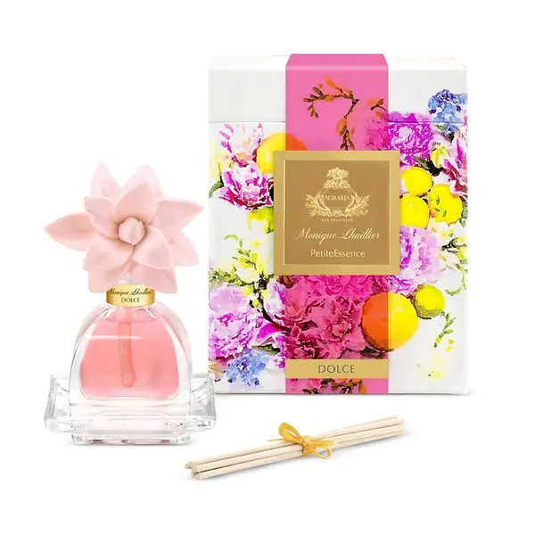 AGRARIA SAN FRANCISCO Monique Lhuillier Dolce Petiteessence Diffuser, 1.7oz - No Color