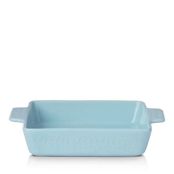 Kate Spade New York Willow Drive Square Baker - Blue