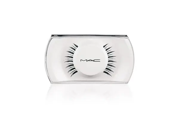 MAC COSMETICS 7 Lash - No Color