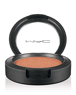 MAC COSMETICS Cream Color Base - Improper Copper