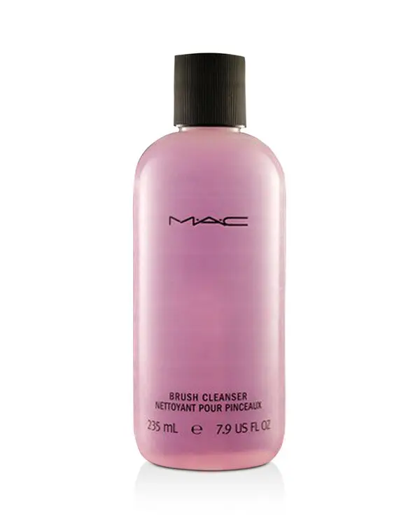 MAC COSMETICS Brush Cleanser - No Color