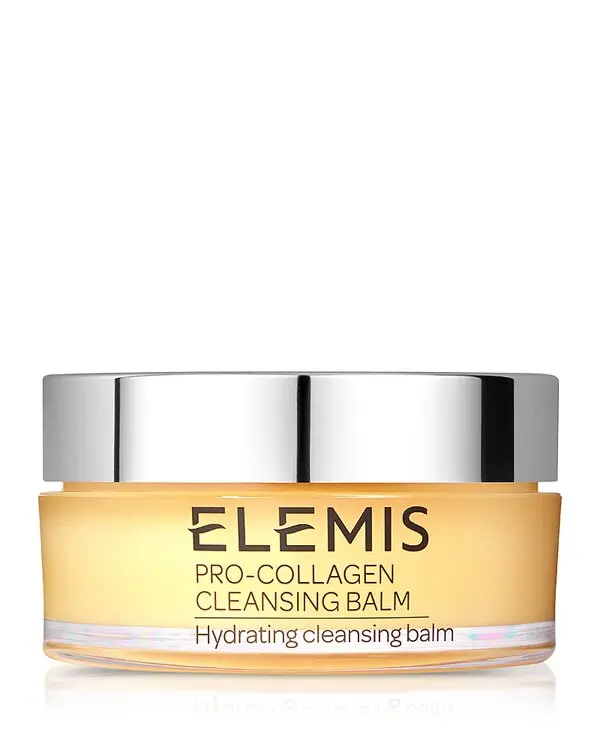 Whistles Elemis Pro-collagen Cleansing Balm 3.5 Oz - No Color