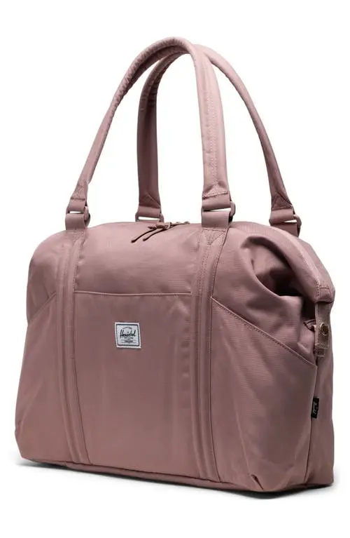 Herschel Supply Co. Strand Duffle Bag