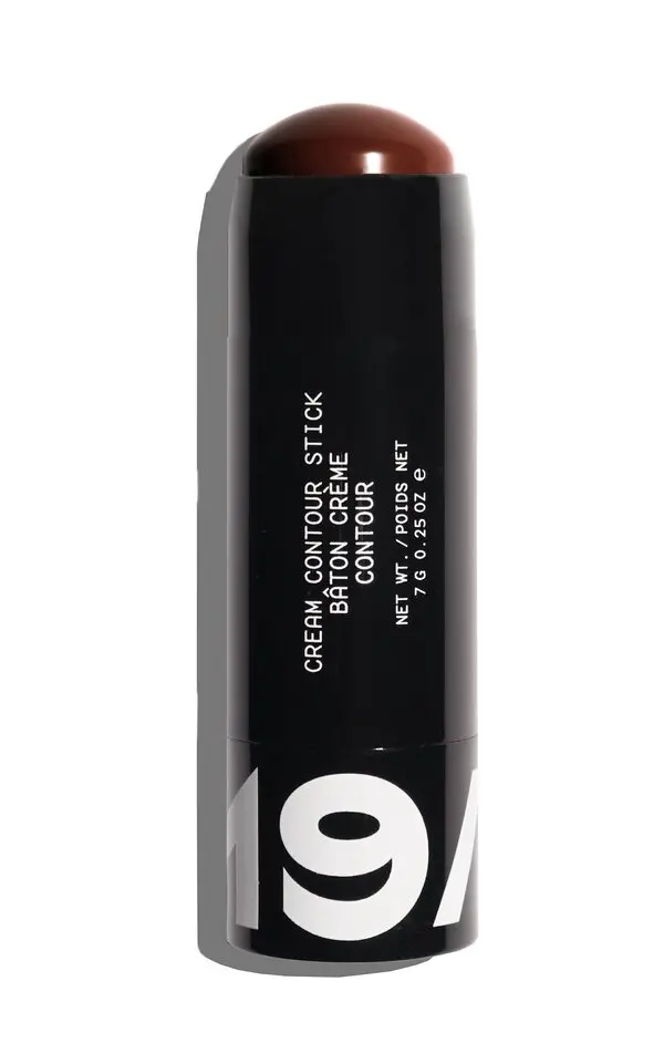 19/99 BEAUTY Cream Contour Stick Tea - Universal