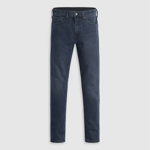 LEVI'S 512 Slim Tapered Jeans