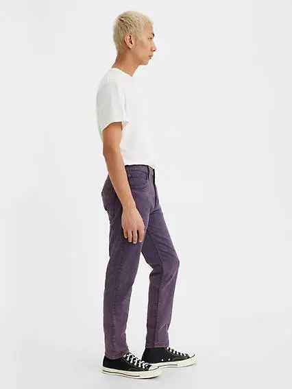LEVI'S 512 Slim Taper Fit Jeans