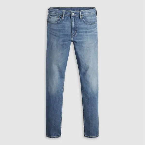 LEVI'S 512 Slim Taper Fit Jeans
