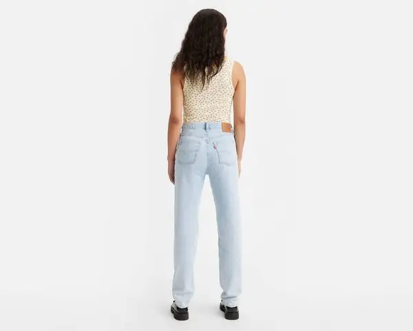 LEVI'S 501 '81 Jeans