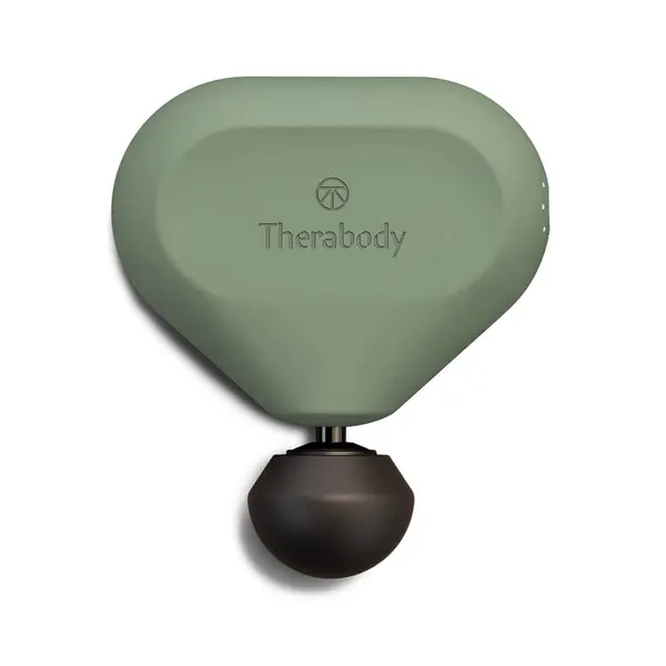 THERABODY Theragun Mini 2.0