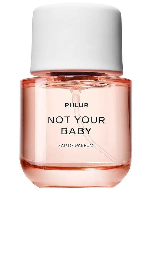 PHLUR Not Your Baby Eau De Parfum 50ml - N,a