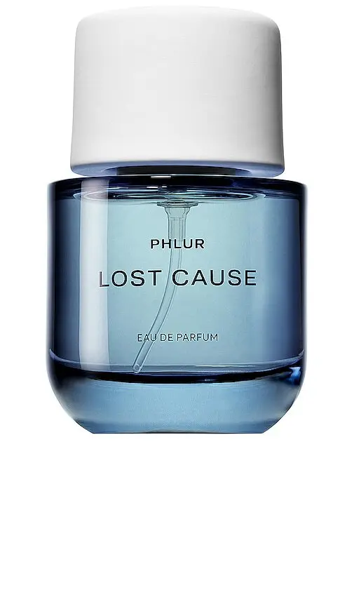 PHLUR Lost Cause Eau De Parfum 50ml - N,a