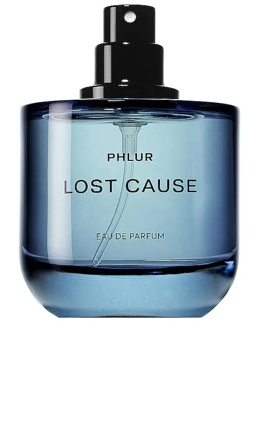 PHLUR Lost Cause Eau De Parfum 50ml