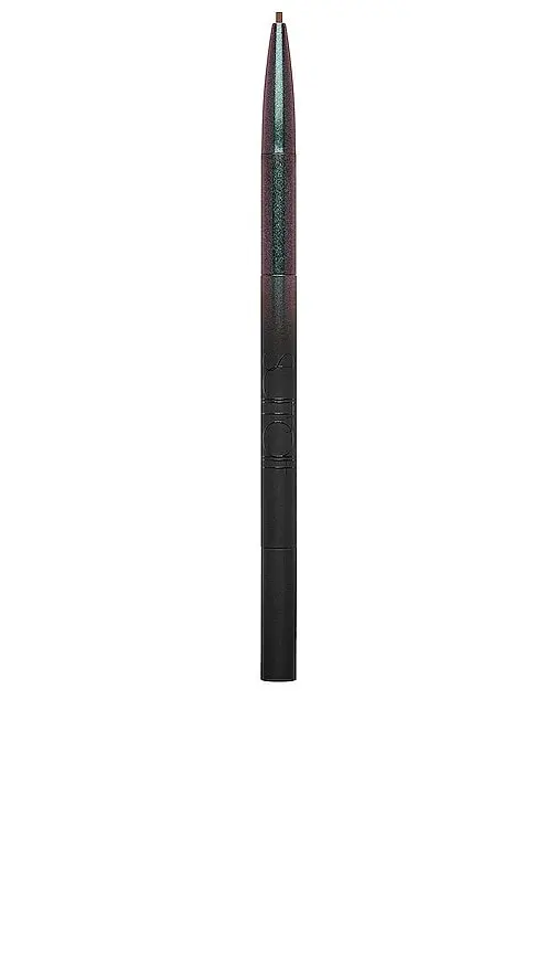 SURRATT Expressioniste Brow Pencil Rechargable Holder And Refill Cartridge