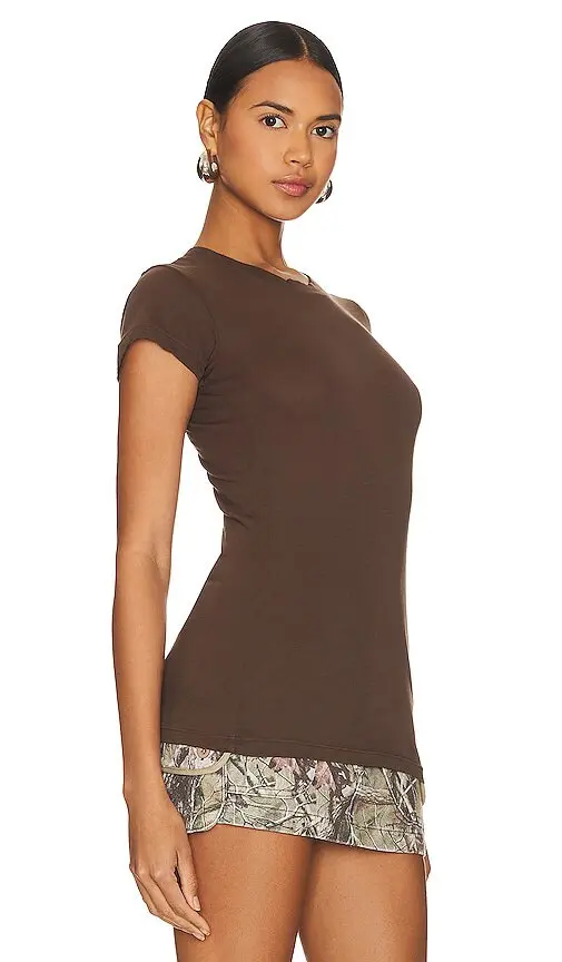 Lamade Perfect Basic Tee