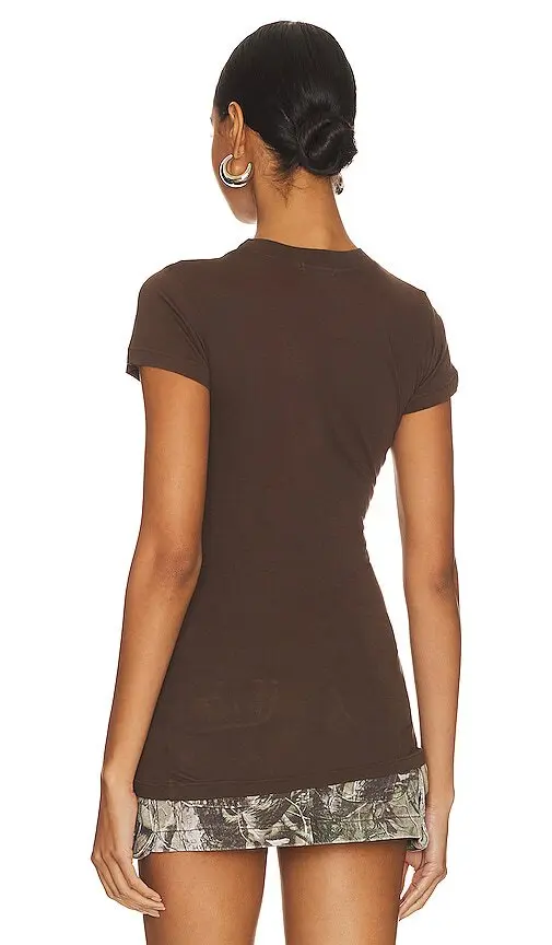 Lamade Perfect Basic Tee
