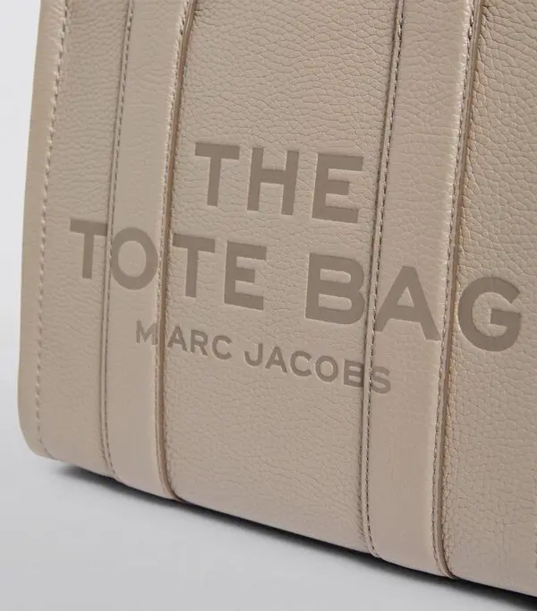 Marc Jacobs The Small Tote Bag