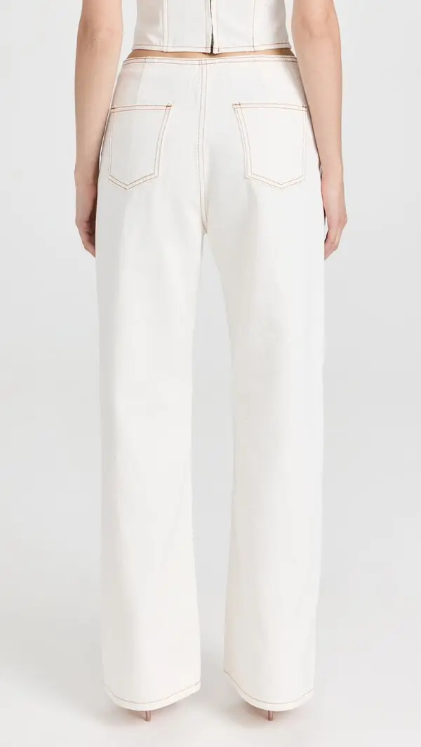 Lioness Practical Magic Jeans