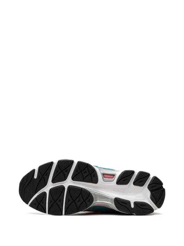 Asics X Awake Ny Gel-nyc Sneakers