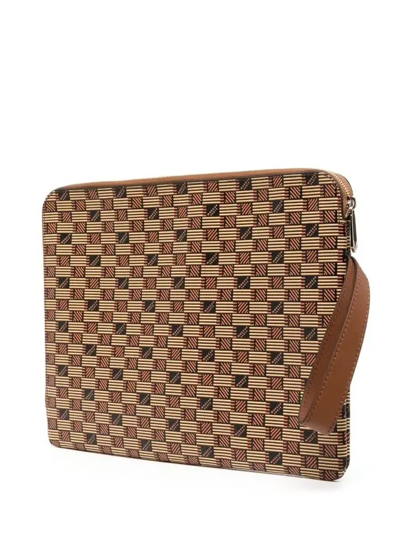 Moreau Portfolio Laptop Sleeve